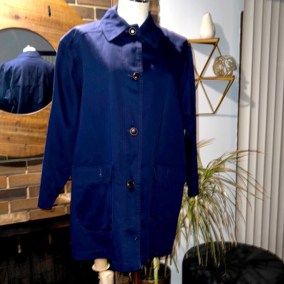 London Fog | Jackets & Coats | London Fog Jacket | Poshmark